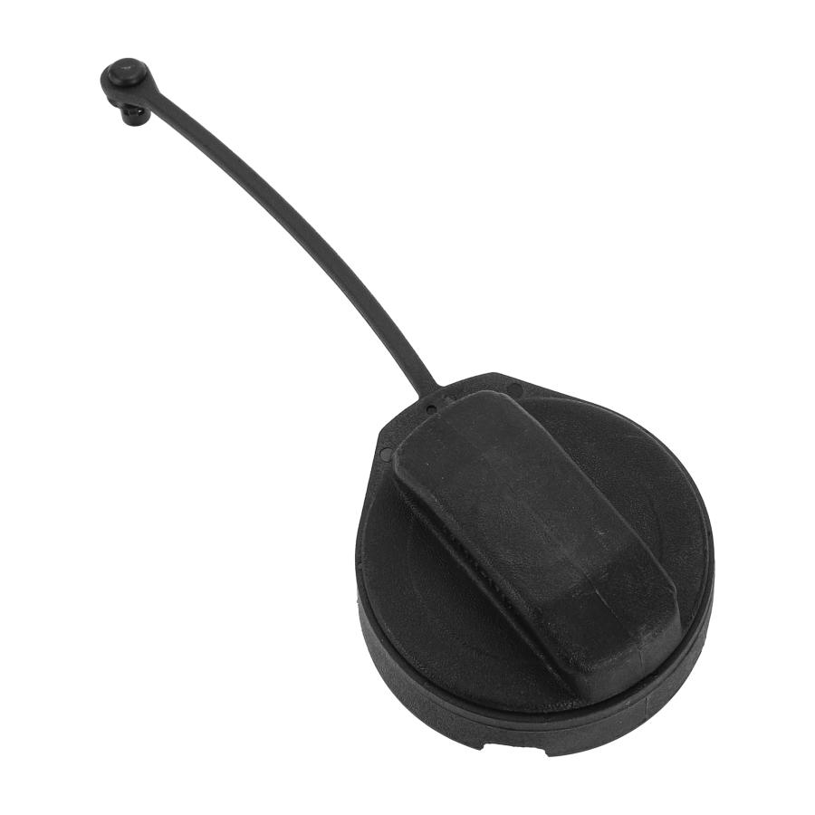 TUCKBOLD アウディに対応A4 A6 A8用ガス燃料キャップNo.1J0201550A燃料フィラーキャップブラック : ソウテン - 通販 - Yahoo!ショッピング