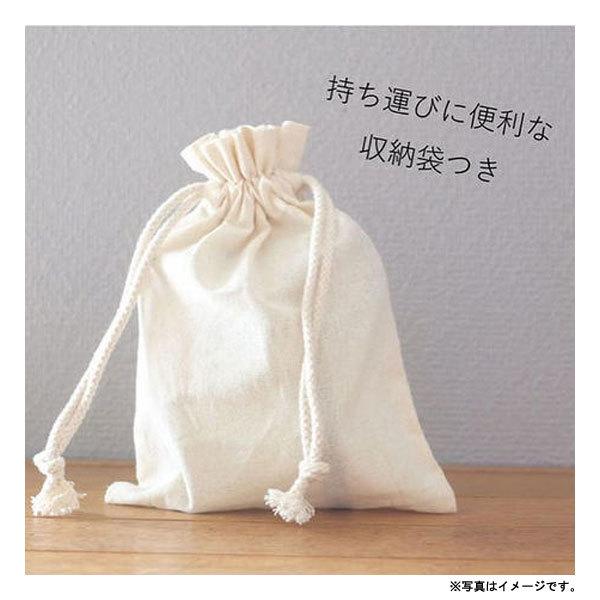 HIGHMOUNT ハイマウント ボトルクランパーM ホワイト 19361 テーブル イス 椅子 デスク周り アーム クランプ 固定 ペットボトル 缶コーヒー キャンプ用品 : トレイル ...