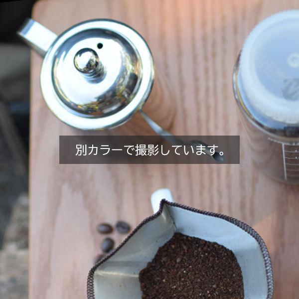 HIGHMOUNT ハイマウント ミニドリップポッド300ml 46171 ドリップポット コーヒーポット 珈琲 直火 細口 ステンレス キャンプ SALE セール : ミカノ&トレイル ...