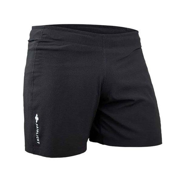 RaidLight レイドライト Trail Raider Short メンズ ショートパンツ トレラン ランニング マラソン アウトドア ...