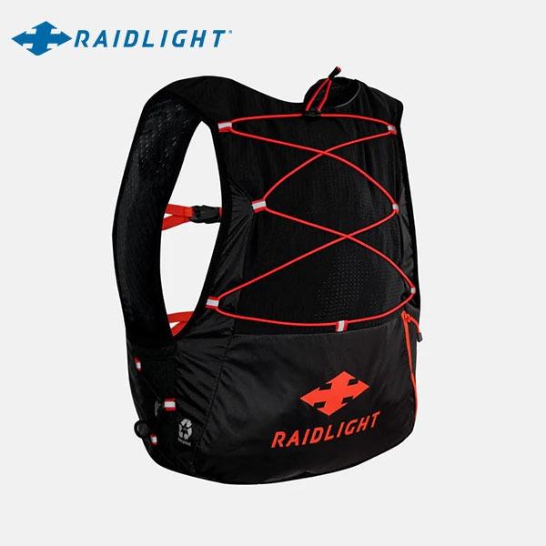 RAIDLIGHT RaidLight レイドライト ACTIV TRAIL 6L M メンズ ザック バックパック リュック : トレイルランニング専門店SOTOASO - 通販 ...