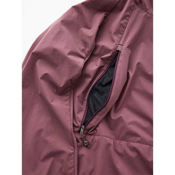 Teton Bros. ティートンブロス Run With Octa TB231-18M メンズ インサレーションジャケット : トレイルランニング専門店SOTOASO - 通販 ...