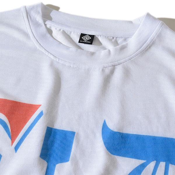 ELDORESO エルドレッソ Font Big Tee(White) E1013824 メンズ・レディース ドライ半袖Tシャツ : 外遊びの専門店Cam!Com! - 通販 - Yahoo ...