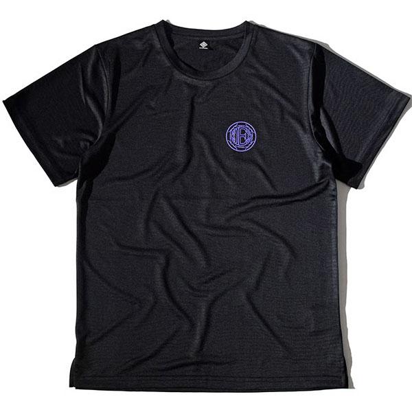 ELDORESO エルドレッソ Dinosaur Tee E1015115 メンズ・レディース ドライ 半袖 Tシャツ : 外遊びの専門店Cam!Com! - 通販 - Yahoo!ショッピング