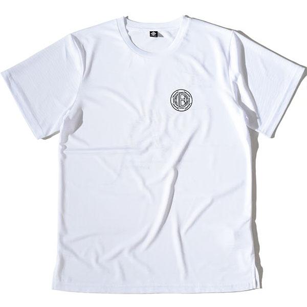 ELDORESO エルドレッソ Dinosaur Tee E1015115 メンズ・レディース ドライ 半袖 Tシャツ : 外遊びの専門店Cam!Com! - 通販 - Yahoo!ショッピング