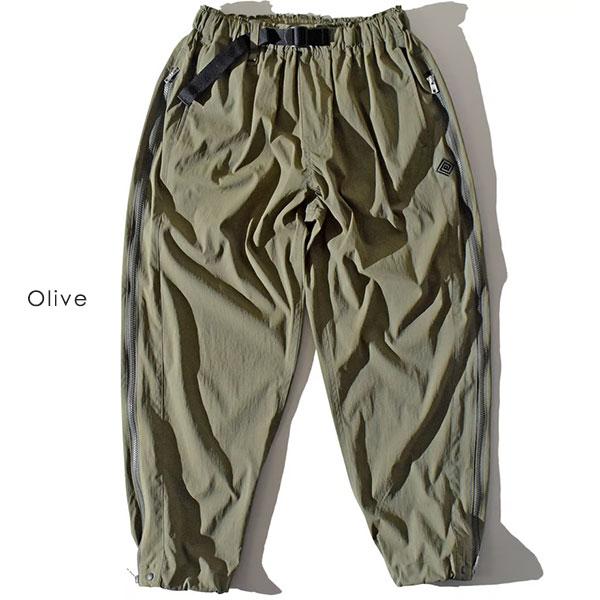 ELDORESO エルドレッソ Operation Pants E2004024 メンズ レディース ランニングパンツ ロングパンツ : 外遊びの専門店Cam!Com! - 通販 ...