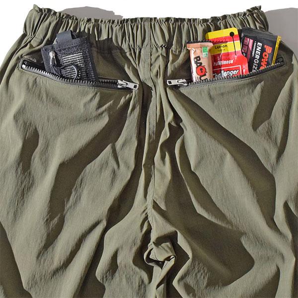 ELDORESO エルドレッソ Operation Pants E2004024 メンズ レディース ランニングパンツ ロングパンツ : eld-e2004024 : 外遊びの専門店Cam ...