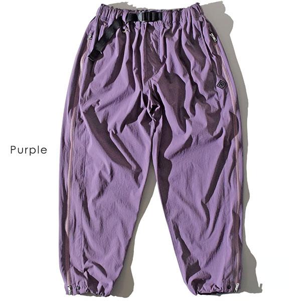 ELDORESO エルドレッソ Operation Pants E2004024 メンズ レディース ランニングパンツ ロングパンツ : eld-e2004024 : 外遊びの専門店Cam ...