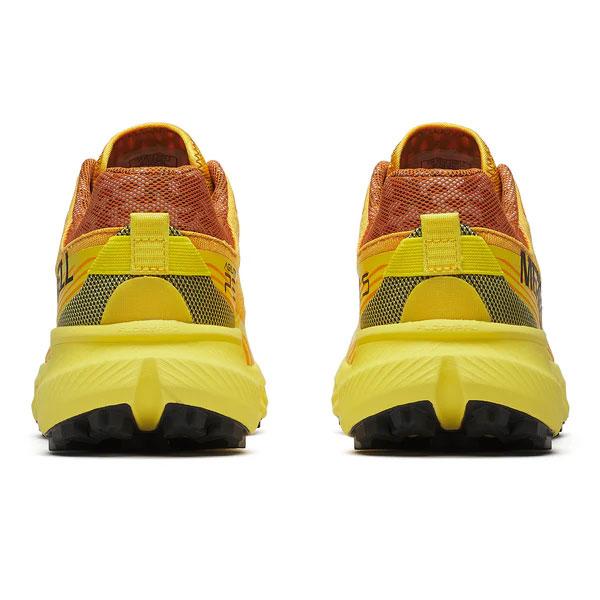 MERRELL（メレル） AGILITY PEAK 5(アジリティー ピーク 5) RUSH