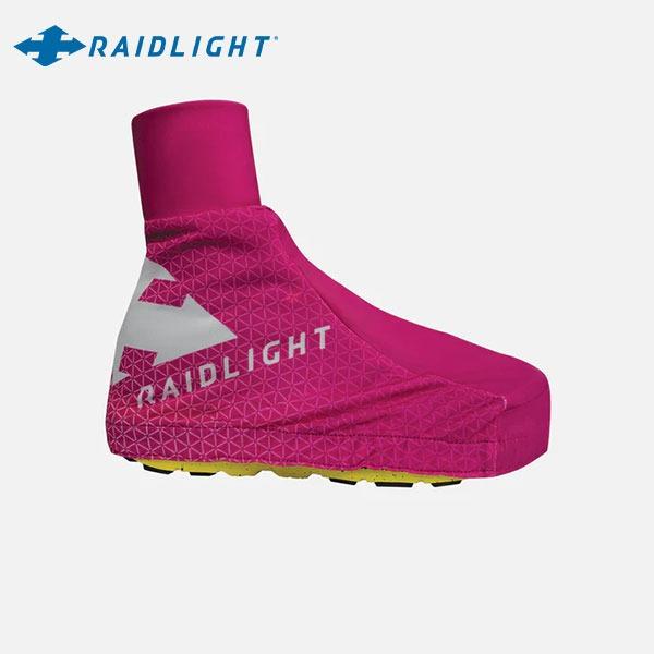 RAIDLIGHT RaidLight レイドライト DESERT GAITERS デザートゲイター メンズ・レディース ゲイター ゲーター ...