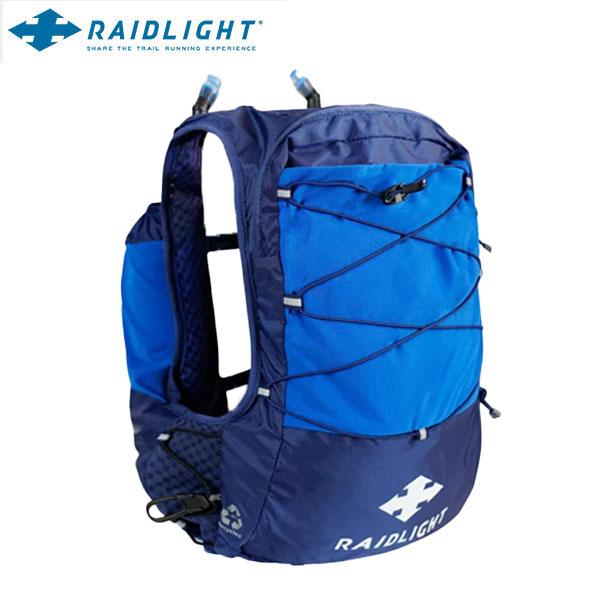 RAIDLIGHT RaidLight(レイドライト) ACTIV 12L メンズ ザック・バックパック・リュック(12L) トレラン ランニング バッグ 軽量 男性 女性 : 外遊びの専門店 ...