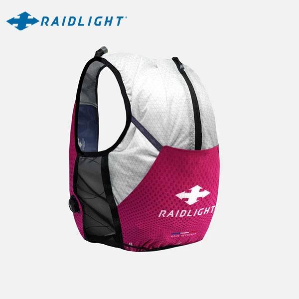RaidLight レイドライト ULTRALIGHT 12L - W ウルトラライト 12L レディース ザック バックパック リュック : rdl-grnwb86 : 外遊びの専門店Cam ...