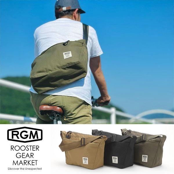RGM（ルースター ギア マーケット） RGM(ROOSTER GEAR MARKET