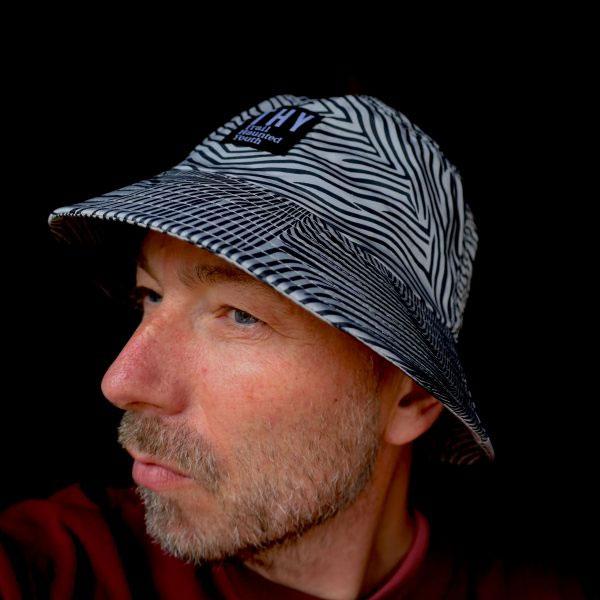 THY (Trail Hounted Youth) SEPARA メンズ・レディース バケットハット 登山 おしゃれ トレラン ハット バケハ : 外遊びの専門店Cam!Com! - 通販 ...