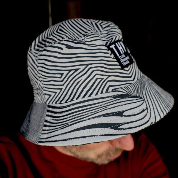 THY (Trail Hounted Youth) SEPARA メンズ・レディース バケットハット 登山 おしゃれ トレラン ハット バケハ : thy-b002 : 外遊びの専門店Cam ...