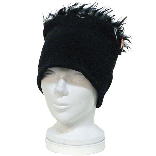 BUFF Wind x-treme/ウインドエクストリーム/ WIND YETI イエティ ニットキャップ/ /Y011M : 外遊びの専門店 ...