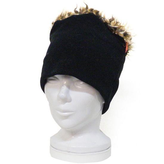 BUFF Wind x-treme/ウインドエクストリーム/ WIND YETI イエティ ニットキャップ/ /Y013M : 外遊びの専門店 ...