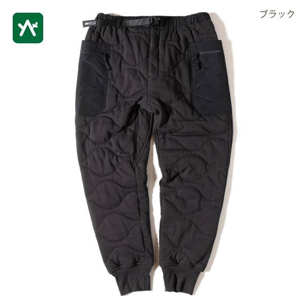 GRIP SWANY グリップスワニー W's キルトギアパンツ 2.0 GSW-18 キルトパンツ : sotosotodays - 通販 - Yahoo!ショッピング