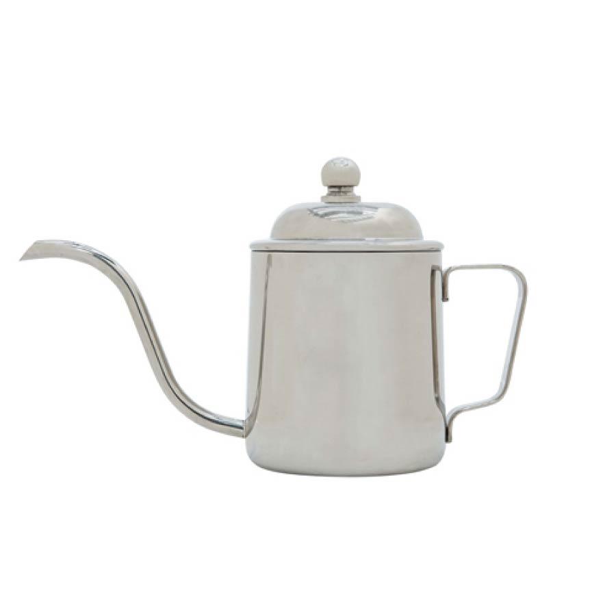 HIGHMOUNT ハイマウント ミニドリップポット300ml 46166 2杯用 : sotosotodays - 通販 - Yahoo!ショッピング