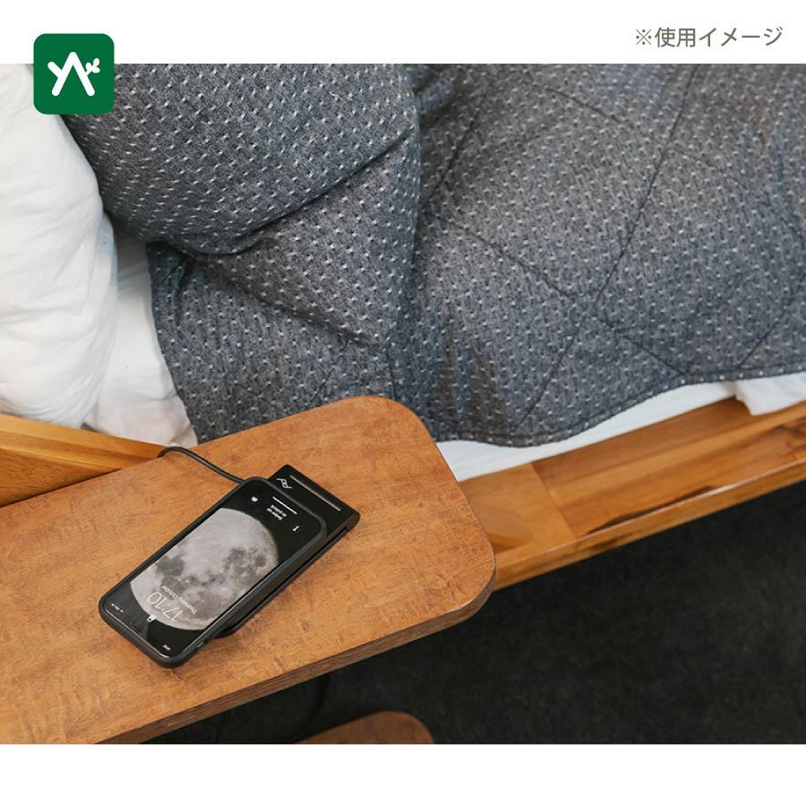 Peak Design ピークデザイン ワイヤレス チャージングスタンド ブラック M-CS-BK-1 充電スタンド : sotosotodays - 通販 - Yahoo!ショッピング