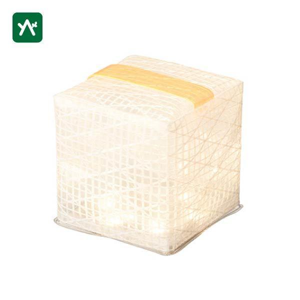 CARRY THE SUN キャリー・ザ・サン ウォームライト オレンジ スモール 24039 ソーラーランタン : sotosotodays - 通販 - Yahoo!ショッピング