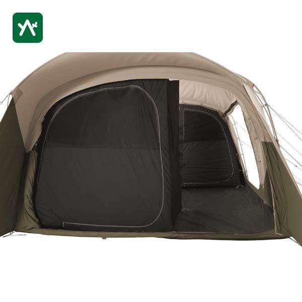 ROBENS ローベンス イーグル ロック TC 6+2XP 130292 大型テント : sotosotodays - 通販 - Yahoo ...