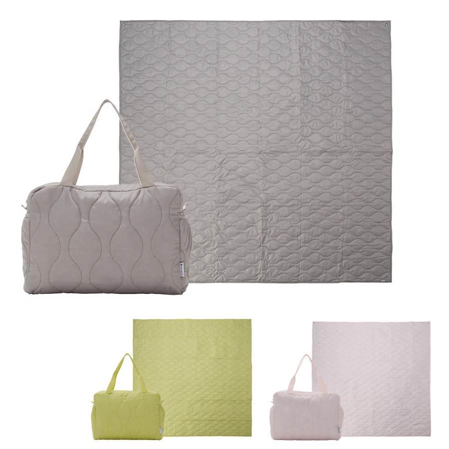 snow peak スノーピーク ピクニックラグ L TM-382 レジャーシート 4-5人 : sotosotodays - 通販 - Yahoo!ショッピング