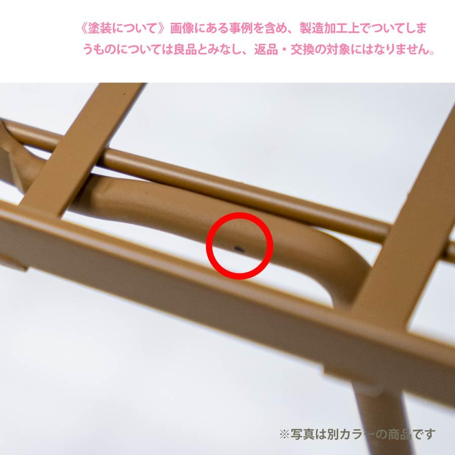 UNIFLAME ユニフレーム フィールドラック サンド UFL611616SSND UNIFLAME ユニフレーム フィールドラック サンド UFL611616SSND