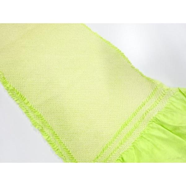 ys7339337; 宗sou 正絹 振袖用 絞り 帯揚げ【着】 : お茶道具・着物 宗 sou - 通販 - Yahoo!ショッピング