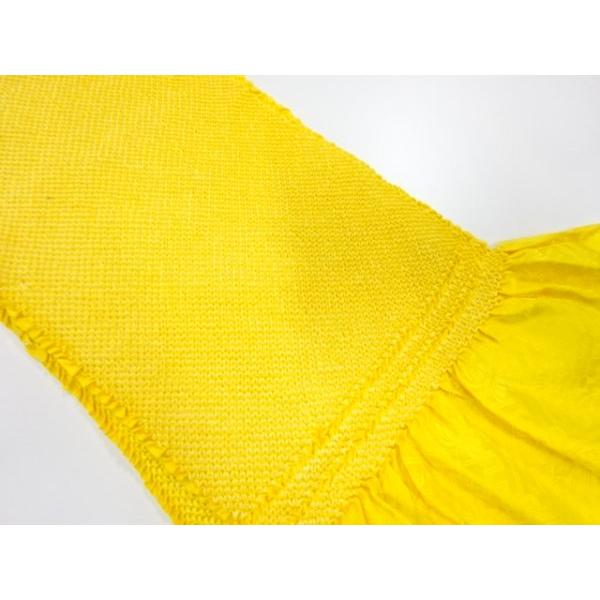 ys7349232; 宗sou 正絹 振袖用 絞り 帯揚げ【着】 : お茶道具・着物 宗 sou - 通販 - Yahoo!ショッピング