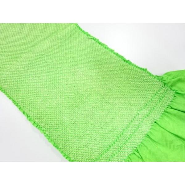 ys7372651; 宗sou 正絹 振袖用 絞り 帯揚げ【着】 : お茶道具・着物 宗 sou - 通販 - Yahoo!ショッピング