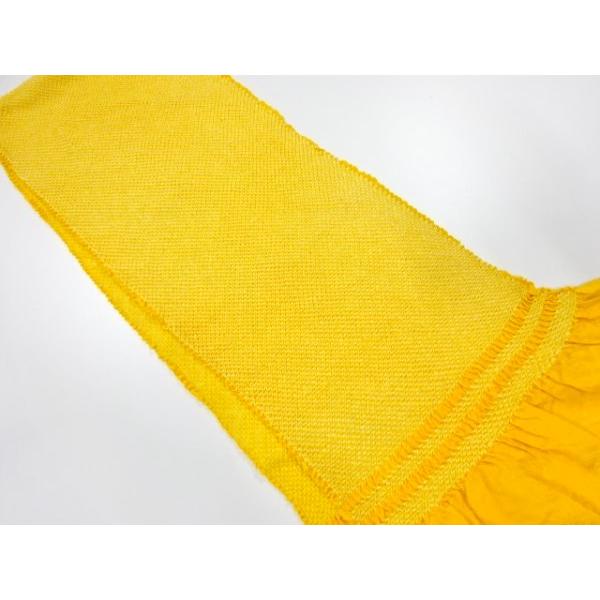 ys7384097; 宗sou 正絹 振袖用 絞り 帯揚げ【着】 : お茶道具・着物 宗 sou - 通販 - Yahoo!ショッピング