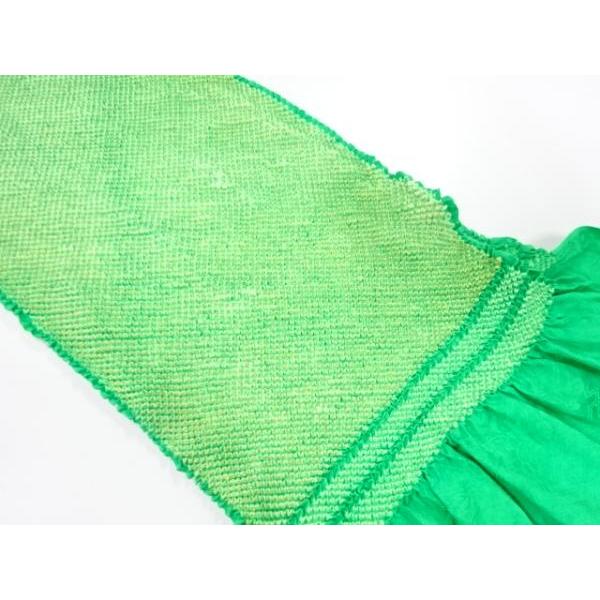 ys7397493; 宗sou 正絹 振袖用 絞り 帯揚げ【着】 : お茶道具・着物 宗 sou - 通販 - Yahoo!ショッピング