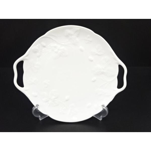 ys7403863; 宗sou MINTON ミントン ストロベリー B&Bプレート【道】 : お茶道具・着物 宗 sou - 通販 - Yahoo!ショッピング