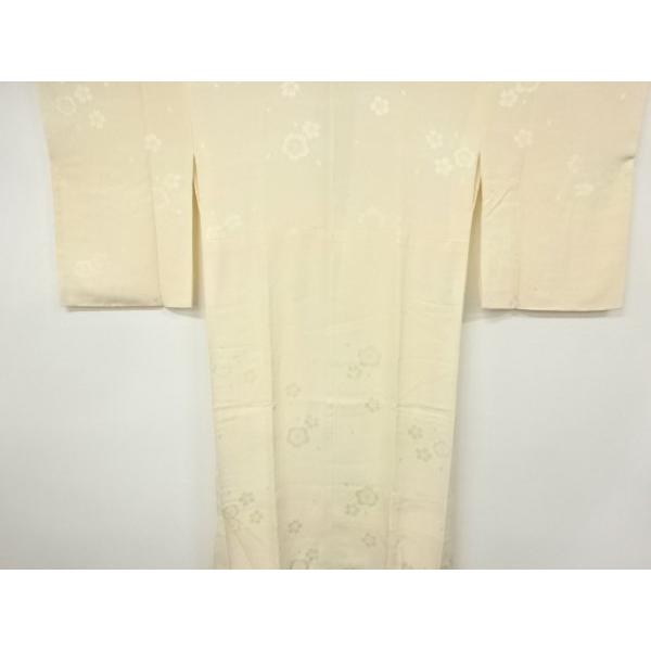 ys7405757; 宗sou 桜模様織り出し長襦袢【着】 : お茶道具・着物 宗 sou - 通販 - Yahoo!ショッピング