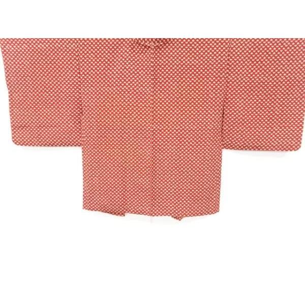 ys7407491; 宗sou 蝶模様羽織【着】 : お茶道具・着物 宗 sou - 通販 - Yahoo!ショッピング