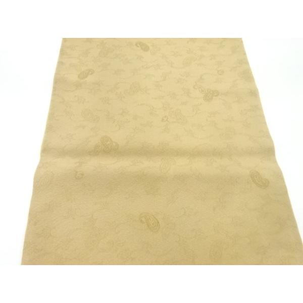 ys7433207; 宗sou ペイズリー柄ショール【着】 : お茶道具・着物 宗 sou - 通販 - Yahoo!ショッピング