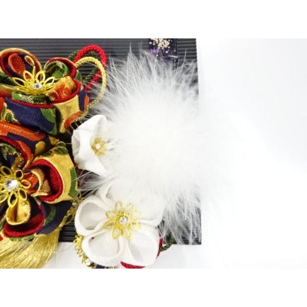 ys7435030; 宗sou 髪飾りセット【アンティーク】【着】 : お茶道具・着物 宗 sou - 通販 - Yahoo!ショッピング