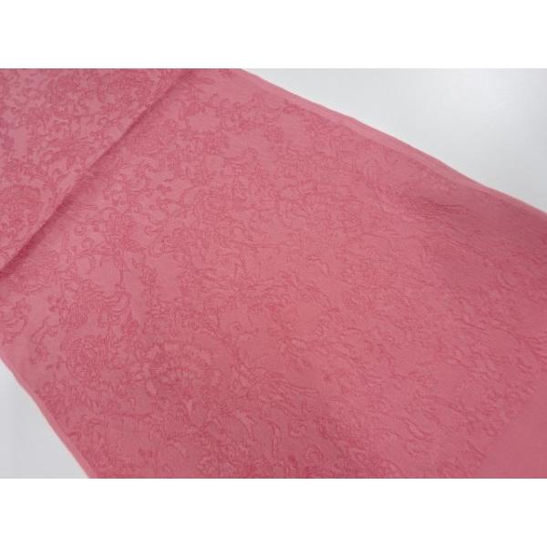 ys7459457; 宗sou 未使用品 正絹 帯揚げ【着】 : お茶道具・着物 宗 sou - 通販 - Yahoo!ショッピング