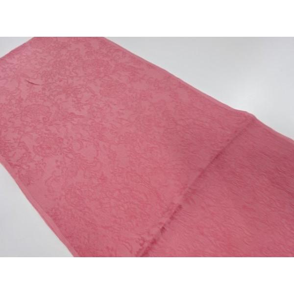 ys7459457; 宗sou 未使用品 正絹 帯揚げ【着】 : お茶道具・着物 宗 sou - 通販 - Yahoo!ショッピング