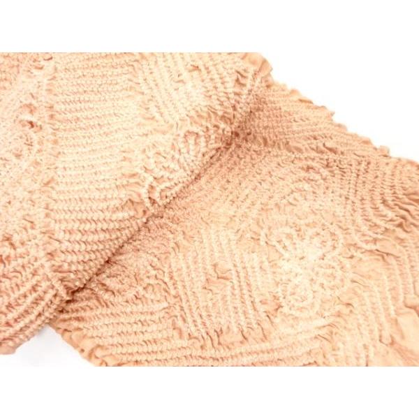 ys7464285; 宗sou 正絹 絞り 帯揚げ【着】 : お茶道具・着物 宗 sou - 通販 - Yahoo!ショッピング