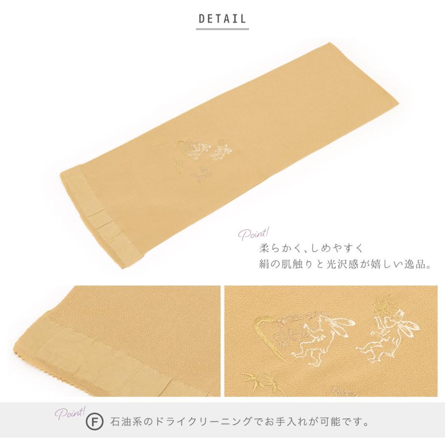 帯揚げ 正絹 帯揚 ちりめん 縮緬 カジュアル 小紋向け 着物 青 帯揚げ 正絹 帯揚 ちりめん 縮緬 カジュアル 小紋向け 着物 青