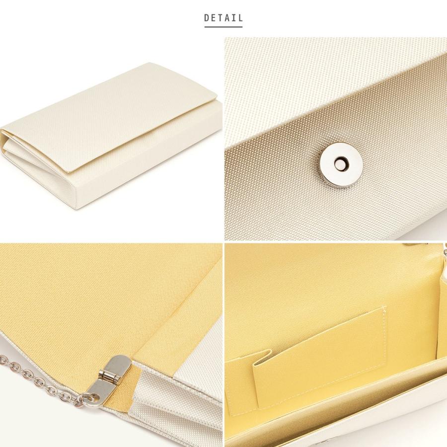 SOUBIEN（創美苑） 草履バッグセット 留袖 礼装 訪問着 フォーマル