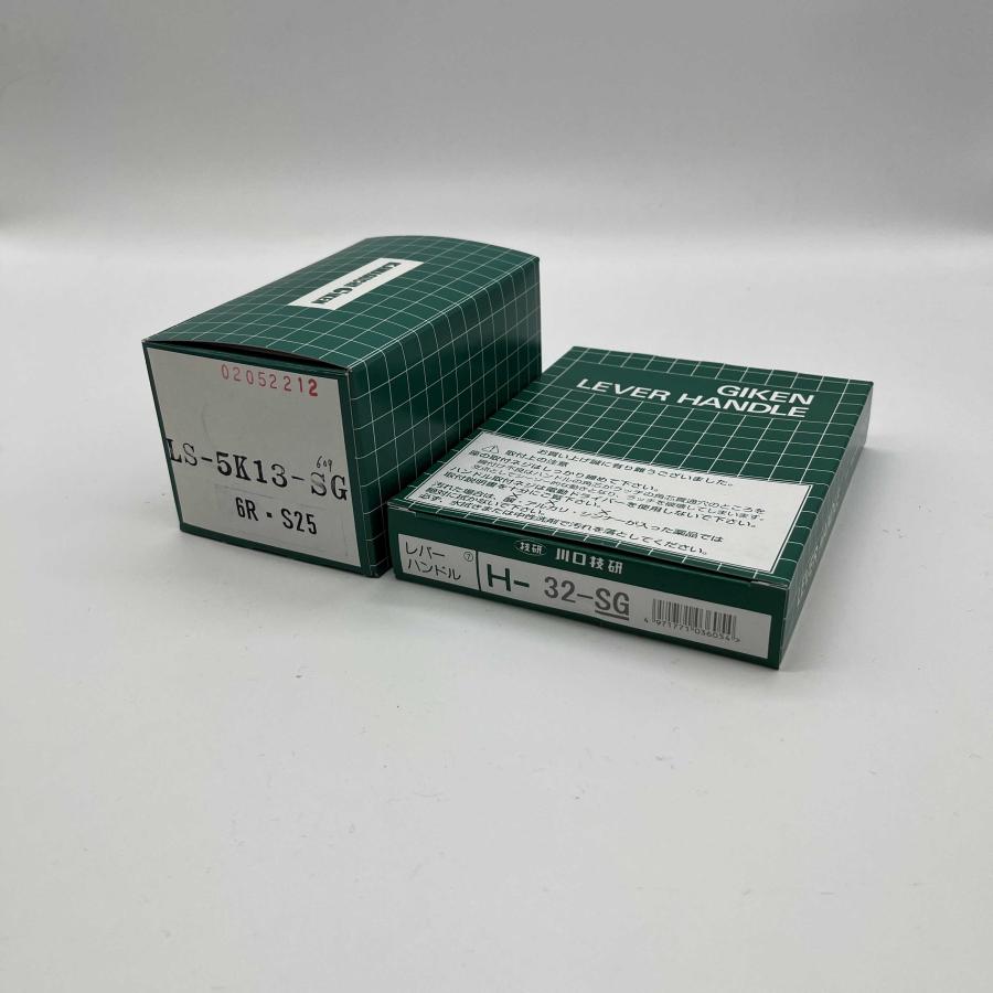 LS-32-5K13-SG H-32-SG レバーハンドル 本締り錠 ゴールド エレガント ドアノブ 鍵付き 室内用 : FUSSASHOP ...
