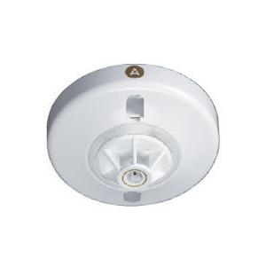 熱アナログ式スポット感知器（防水型）ACF2-PW 自動試験対応感知器 : 総合防災ショップ SANKO - 通販 - Yahoo!ショッピング
