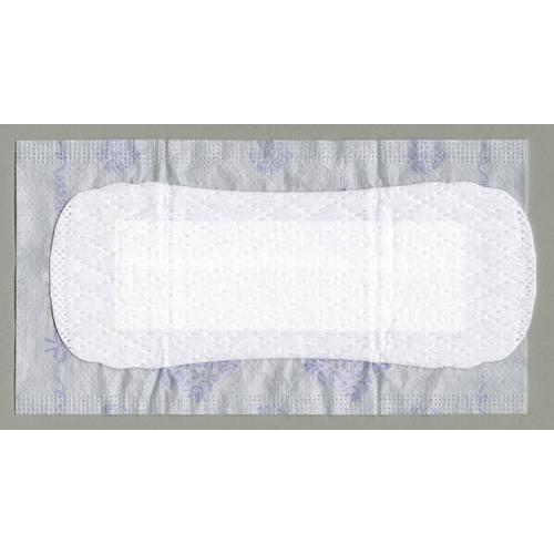 ロリエきれいスタイル リラックスフローラルの香り ( 72コ入*2コセット )/ ロリエ :34595:爽快ドラッグ - 通販 - Yahoo ...