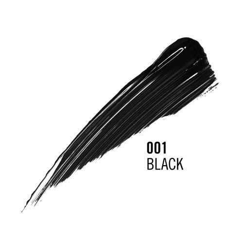 ワンダー ボンド セラム マスカラ 001 ブラック ( 11ml )/ リンメル : 爽快ドラッグ - 通販 - Yahoo!ショッピング