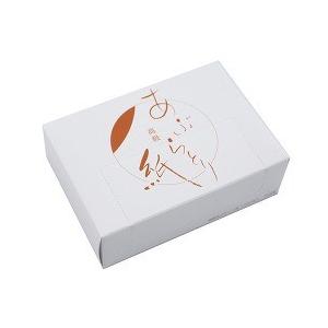 あぶらとり紙 高級 茶紙 業務用 フェイスケア FA-272 ( 1000枚入