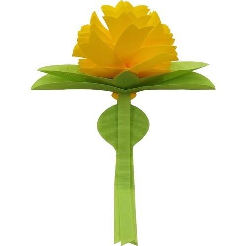 ミクニ ちょこっとオアシス いちりん サニーイエロー U507-03 ( 1枚入 )/ : 爽快ドラッグ - 通販 - Yahoo!ショッピング