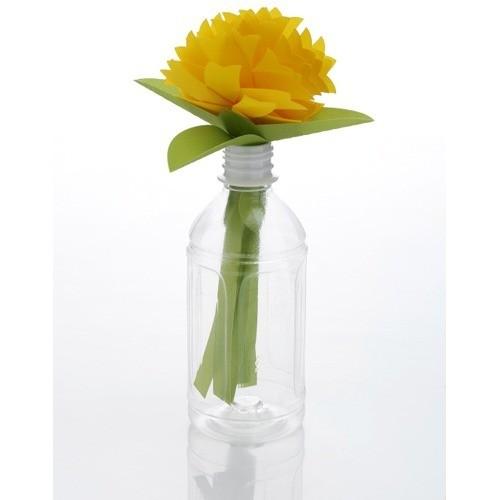 ミクニ ちょこっとオアシス いちりん サニーイエロー U507-03 ( 1枚入 )/ : 爽快ドラッグ - 通販 - Yahoo!ショッピング